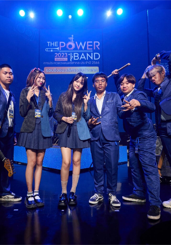 News - The King Power Corporation